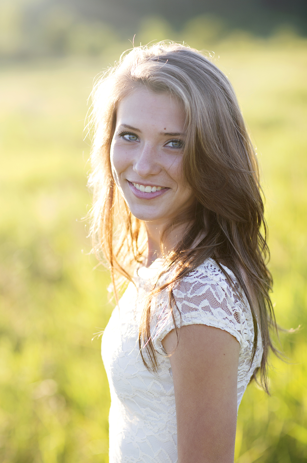 Senior Portraits :: Marshfield and Central Wisconsin Senior Portraits ...