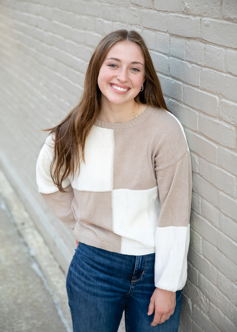 Senior Portraits » Marshfield and Wisconsin Wedding Photography