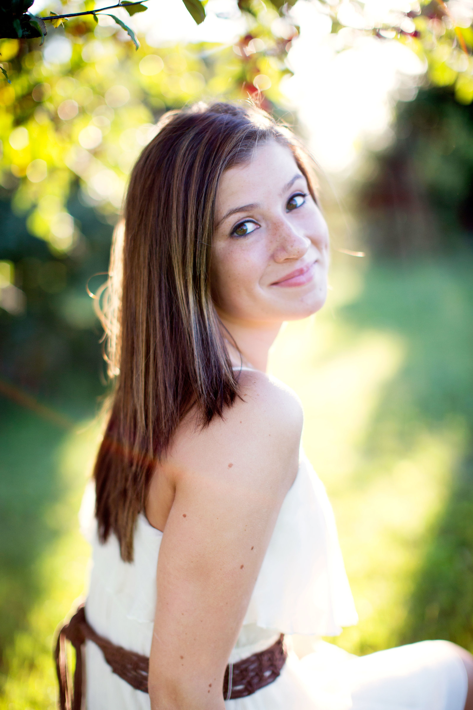 Senior Portraits :: Marshfield and Central Wisconsin Class of 2016 ...
