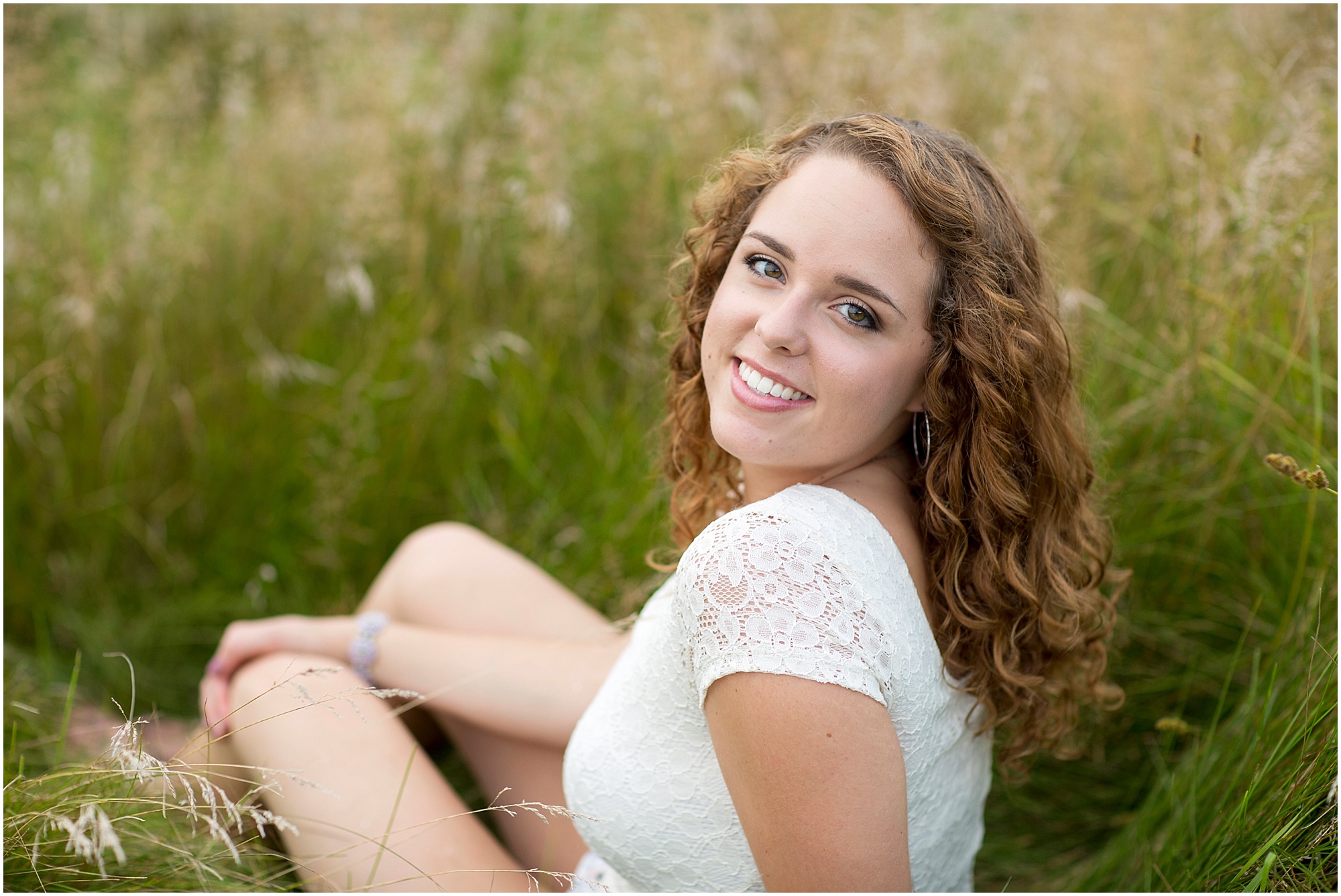 Kayla :: Class of 2016 :: Pittsville, Wisconsin Senior Portraits ...