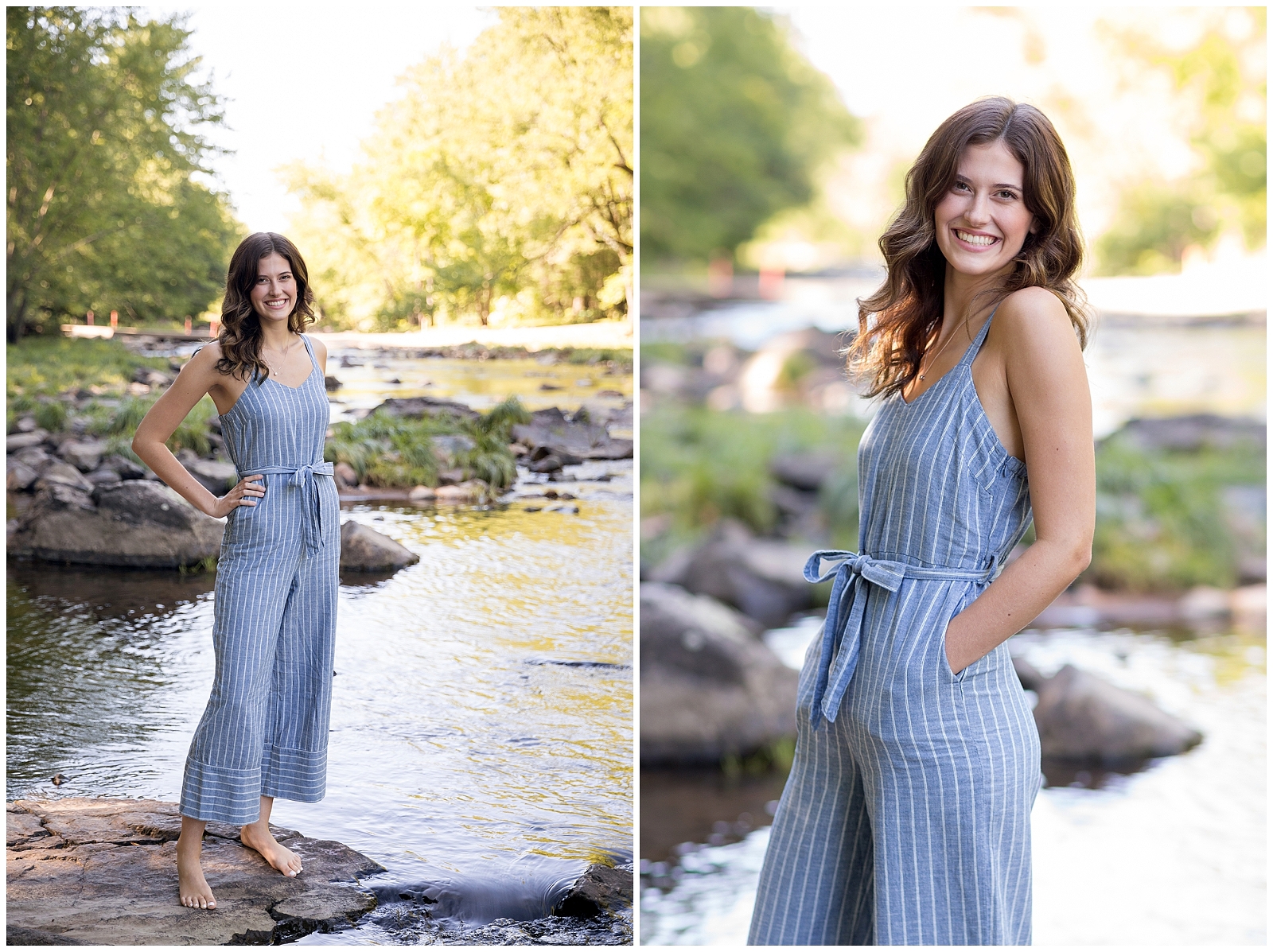 Emily :: Marshfield, WIsconsin Senior Portraits » Marshfield and ...